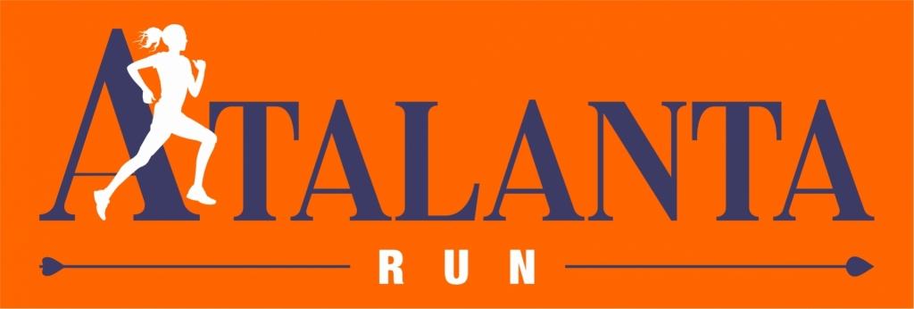 Central de Resultados | ATALANTA RUN