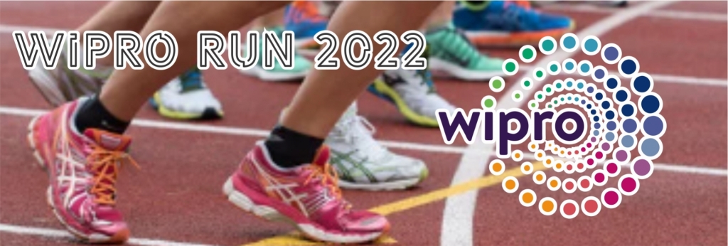 Central de Resultados | WIPRO RUN SESI 2022