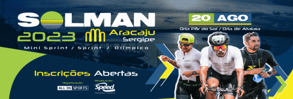 Central de Resultados | SOLMAN 2023