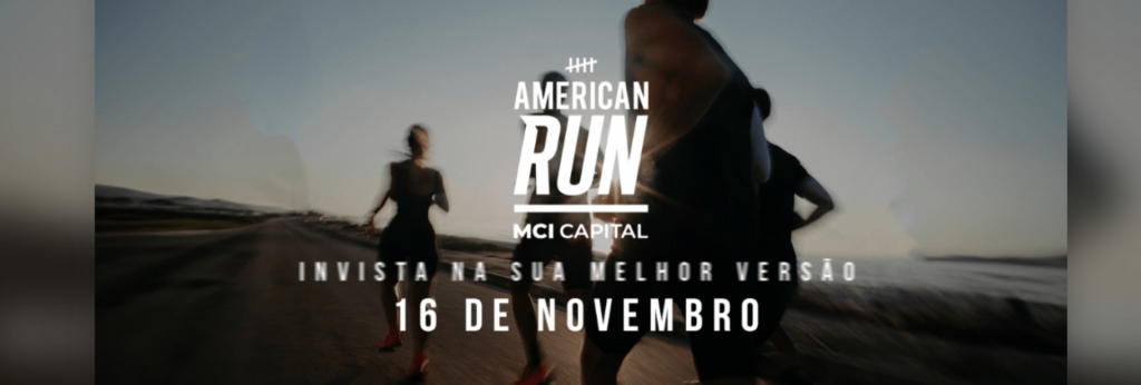 Central de Resultados | AMERICAN RUN MCI 2024